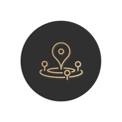 PAJ GPS real time GPS Tracker with live location in USA