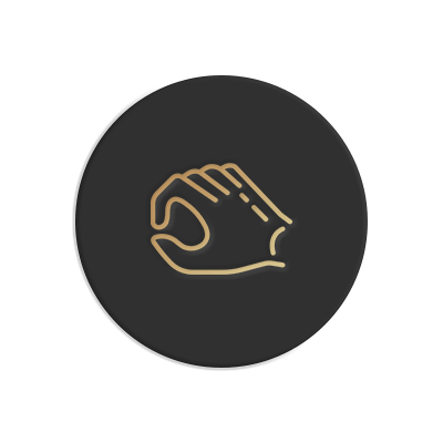 PAJ GPS real time GPS Tracker with live location in USA