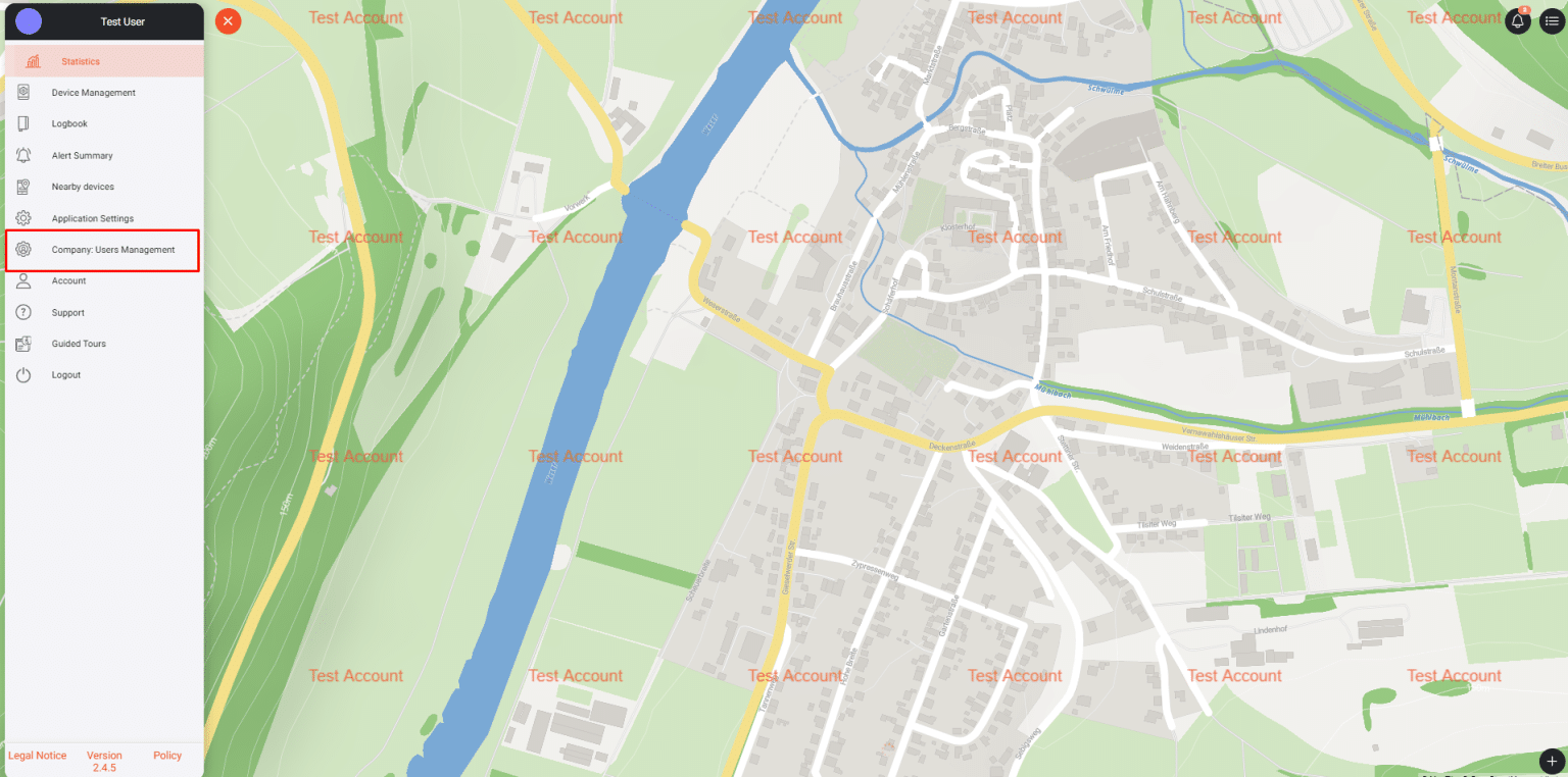 How GPS Fleet Tracking Improves Customer Service - PAJ GPS Tracker