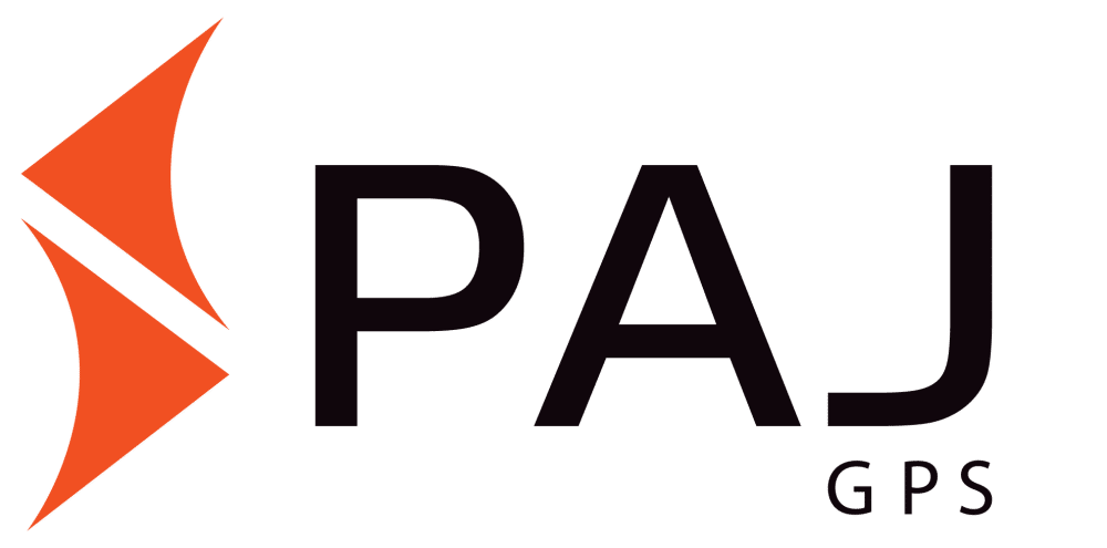 Subscription Plans - PAJ GPS USA